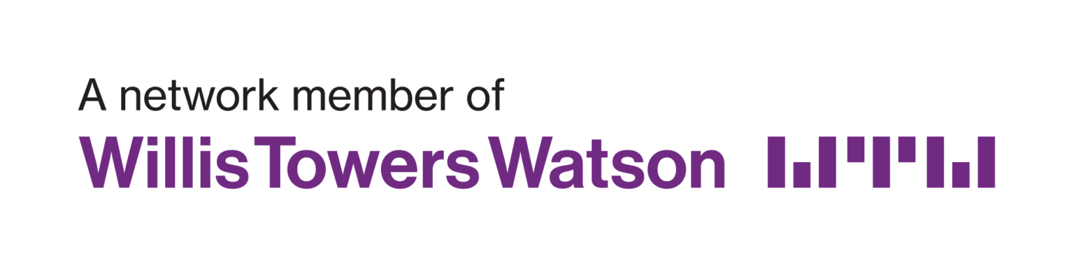 Willis Towers Watson – Liberty Insurance Brokers